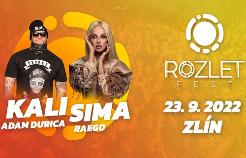 14|15 BAŤŮV INSTITUT