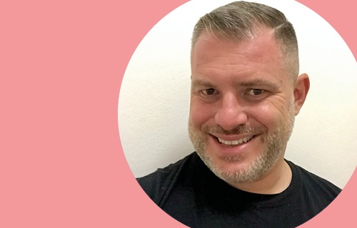 14|15 BAŤŮV INSTITUT